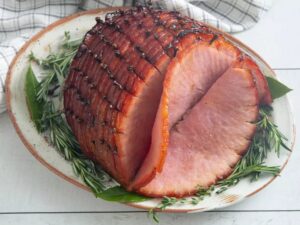 50 Sunday Dinner Ideas (+ Easy Recipes) - Insanely Good