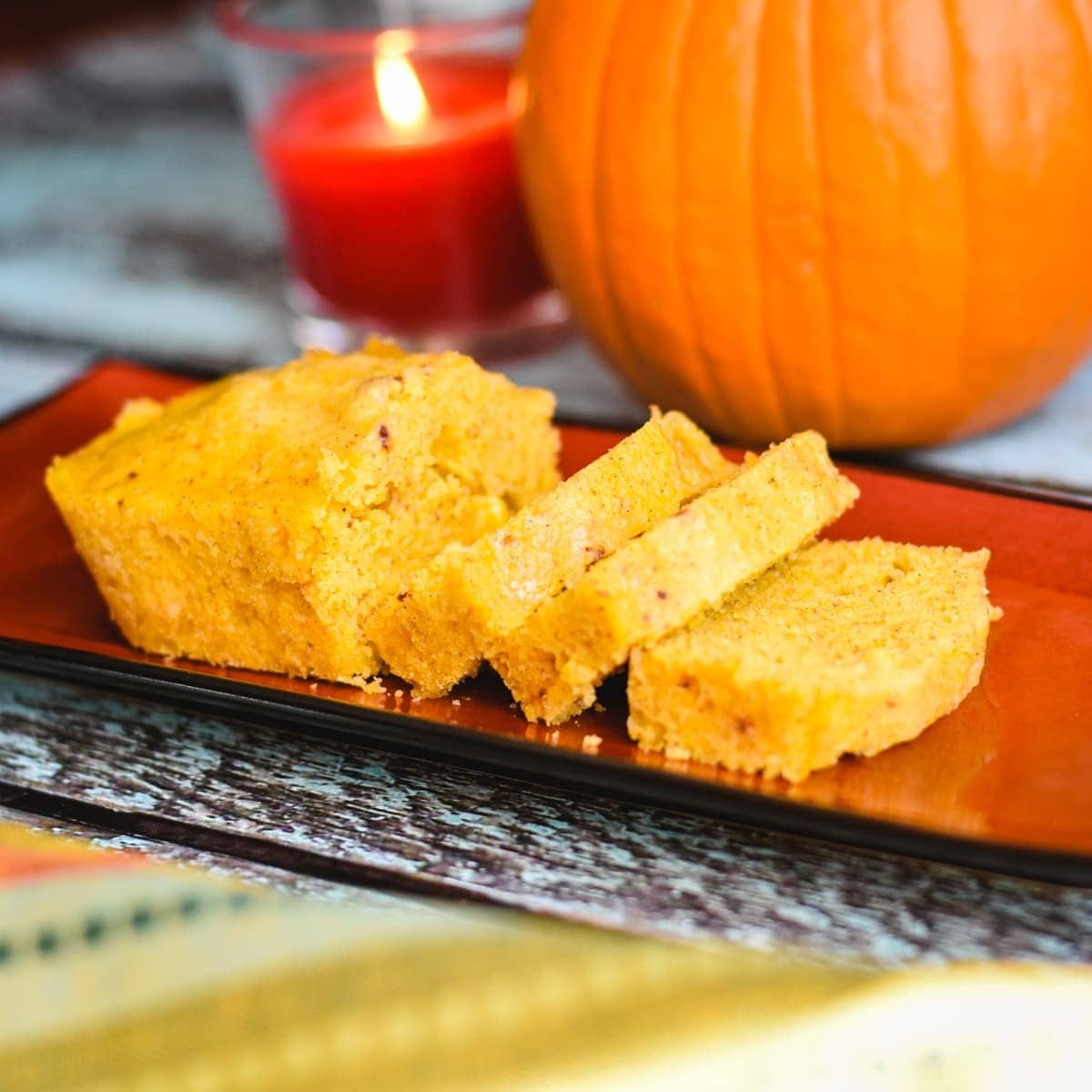 30 Best Pumpkin Puree Recipes That Go Beyond Pie - Insanely Good