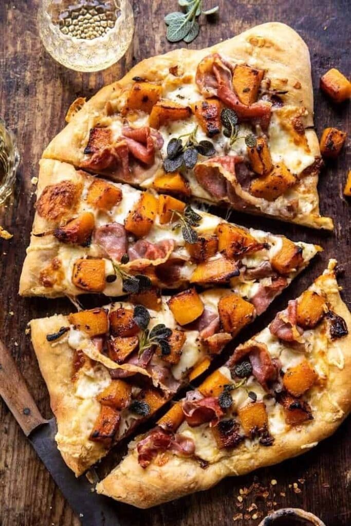 36 Popular Fall Recipes from Dinner to Dessert - Insanely Good