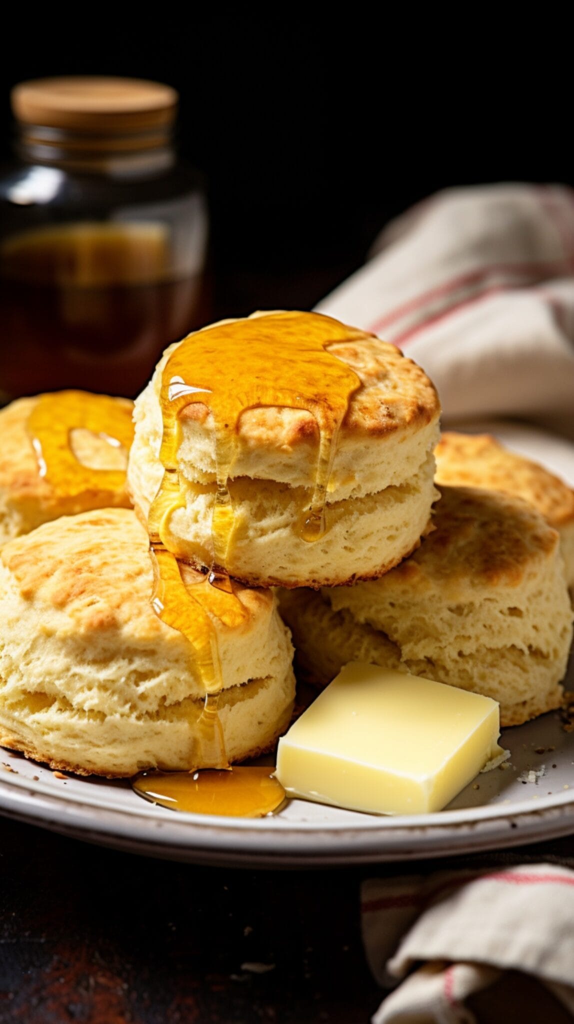 32 Best Buttermilk Recipes - Insanely Good