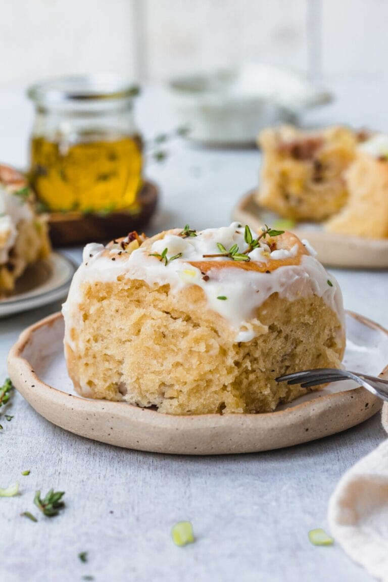 26 Jackfruit Recipes for Meatless Meals - Insanely Good