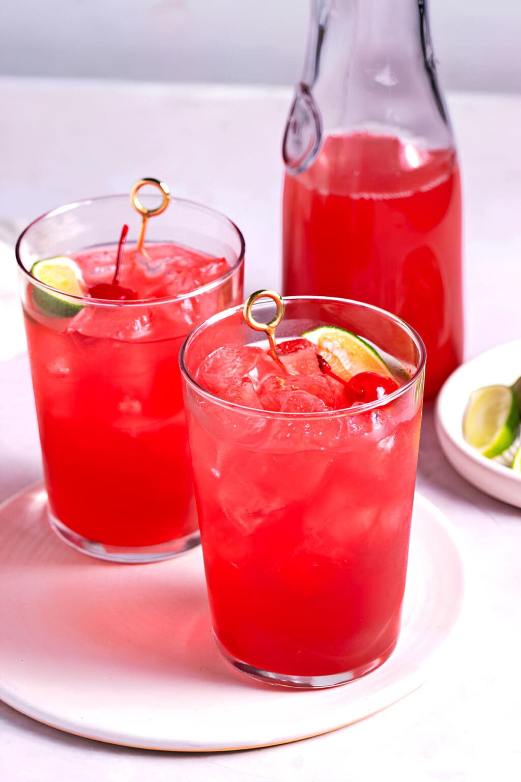 20 Classic Highball Cocktails to Try - Insanely Good