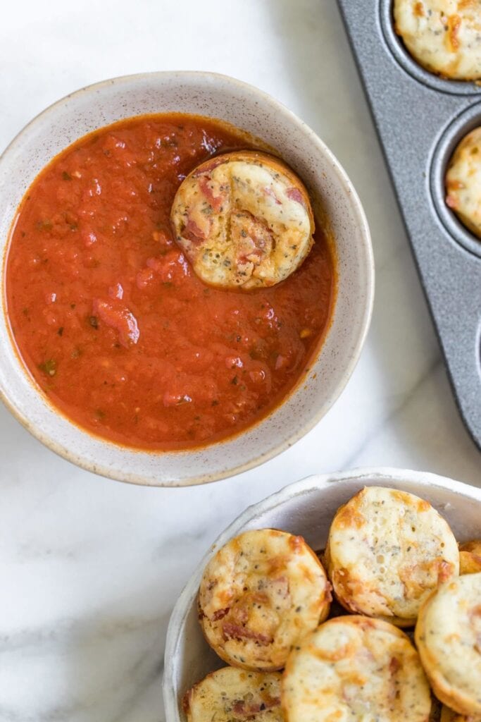 40 Easy Appetizer Recipes Party Guests Love - Insanely Good