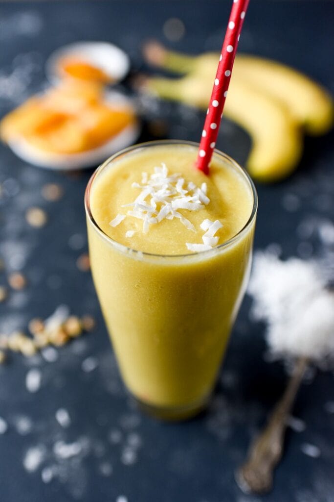 26 Jackfruit Recipes for Meatless Meals - Insanely Good