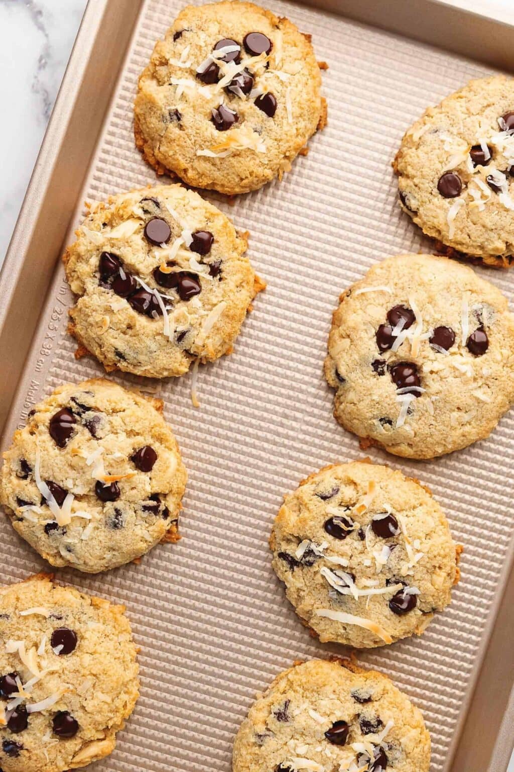 22 Best Keto Cookies (+ Low-Carb Recipes) - Insanely Good