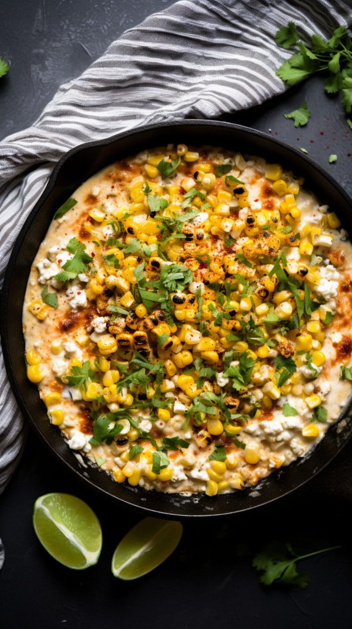 28 Corn Recipes Everyone Will Love - Insanely Good