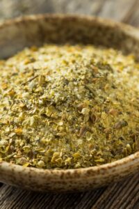 Adobo Seasoning (Homemade Recipe) - Insanely Good