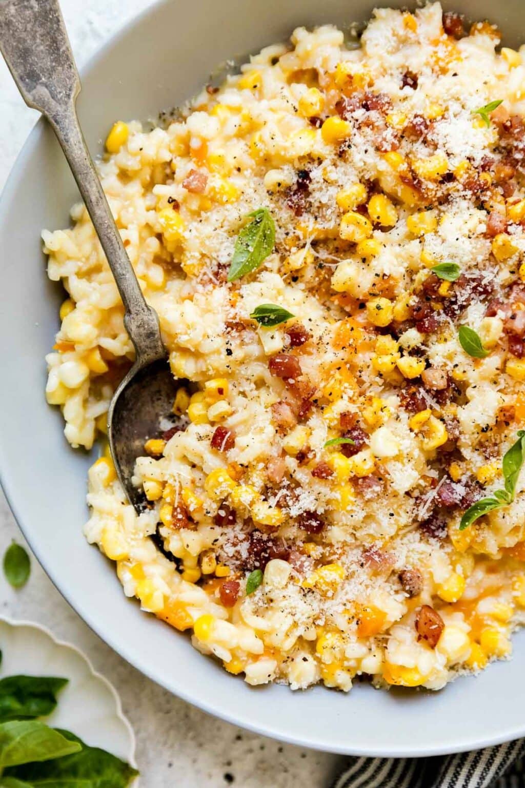 28 Corn Recipes Everyone Will Love - Insanely Good