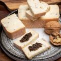 14 Best Fontina Cheese Substitutes - Insanely Good