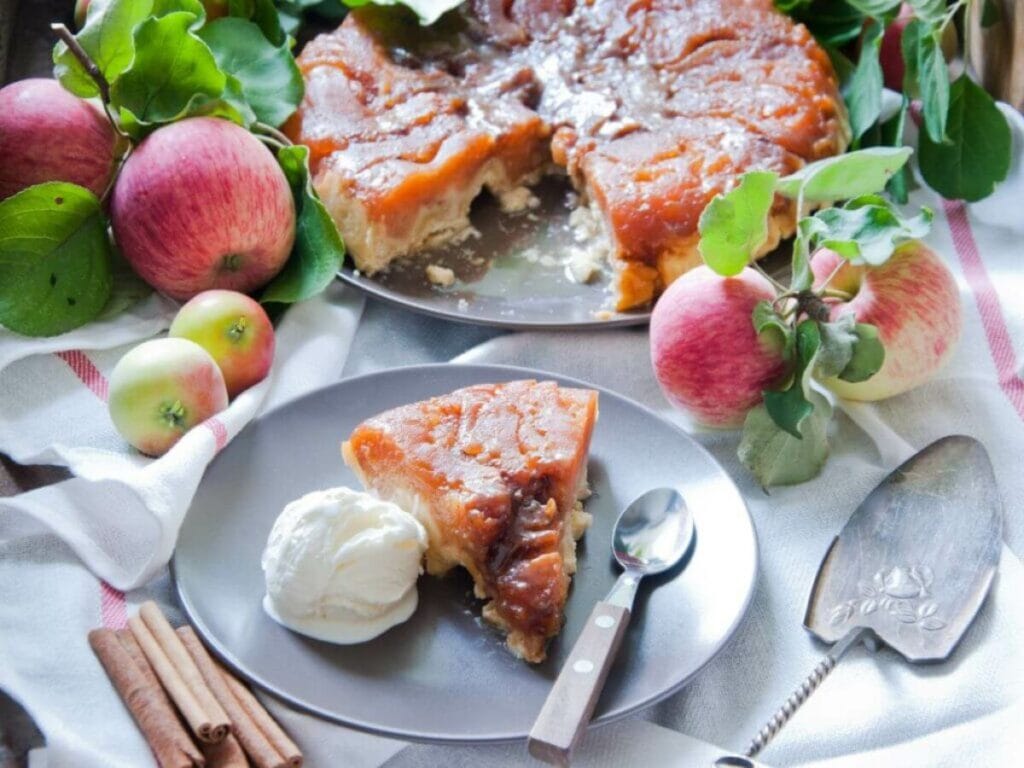 21 Puff Pastry Desserts Anyone Can Make - Insanely Good