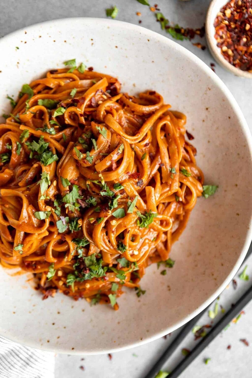 27 Easy Noodle Recipes - Insanely Good