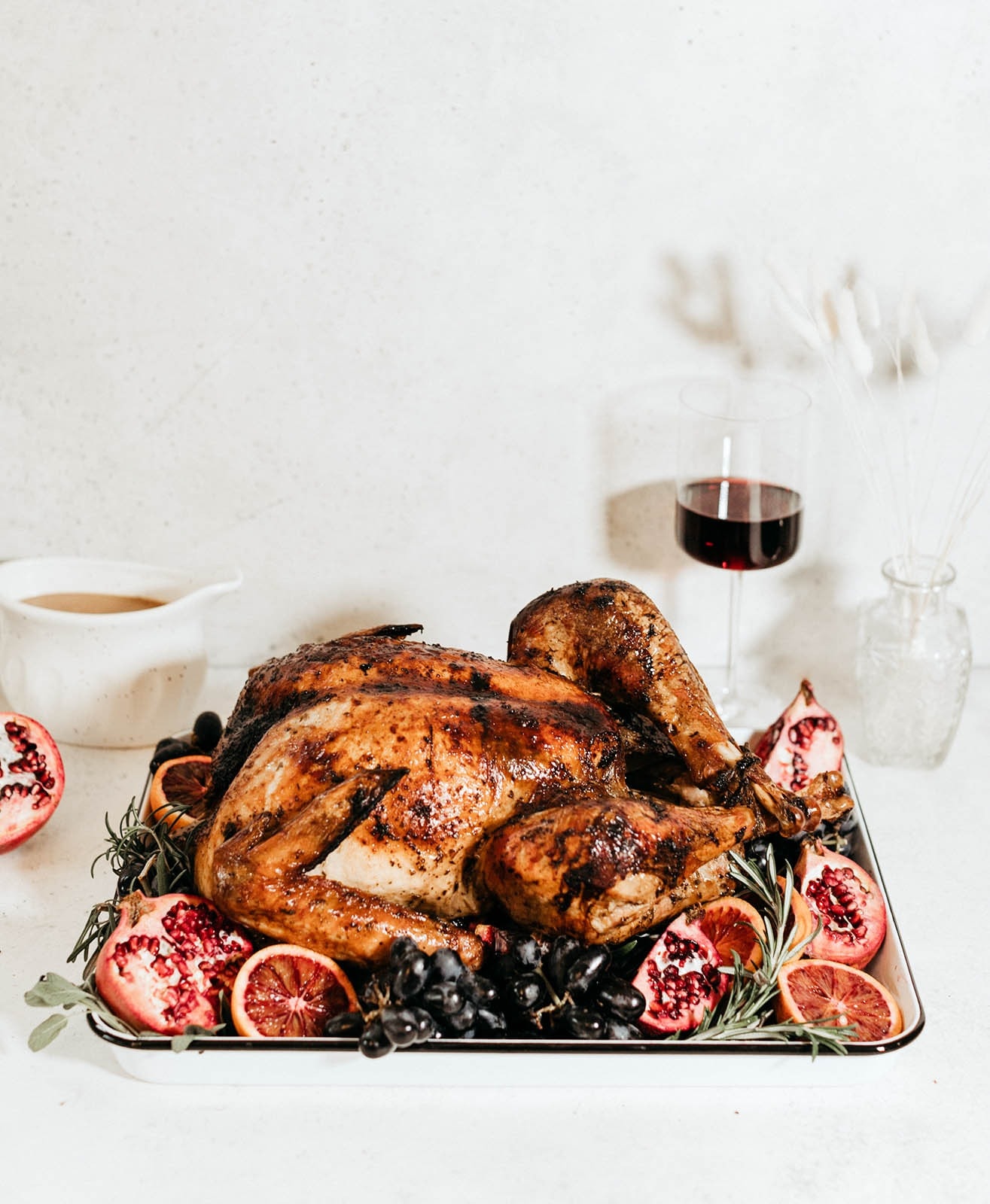 25 Best Christmas Roast Recipes for Your Holiday Table - Insanely Good
