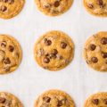 Original Nestle Toll House Chocolate Chip Cookies - Insanely Good