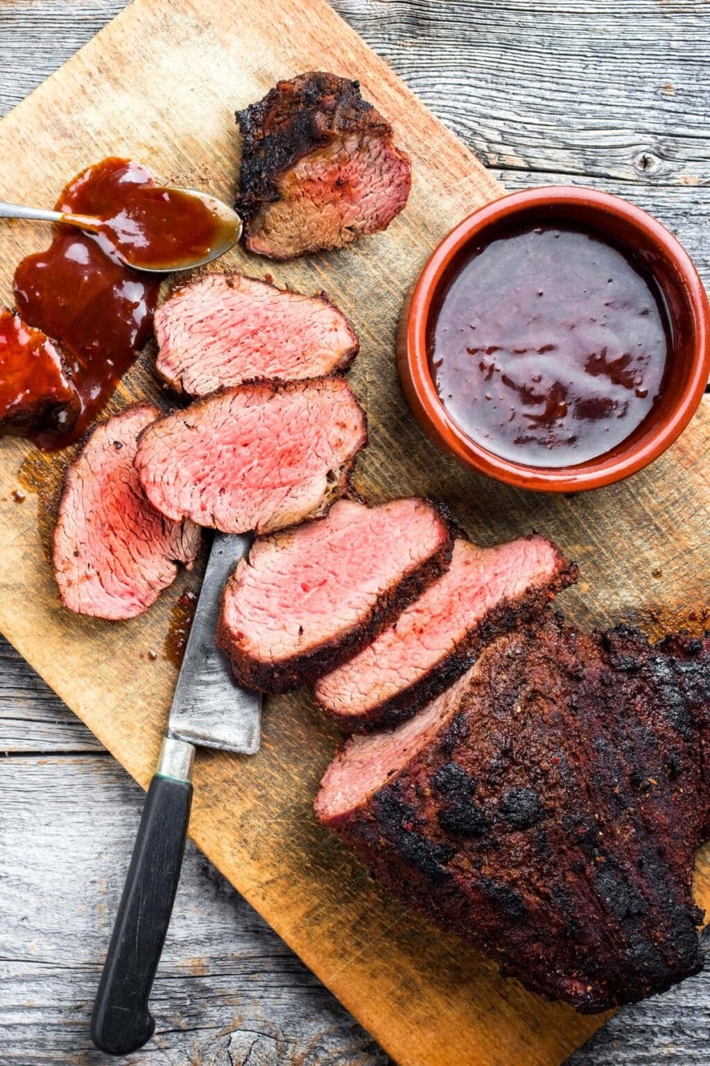 What to Serve with Tri Tip (23 Best Side Dishes) - Insanely Good