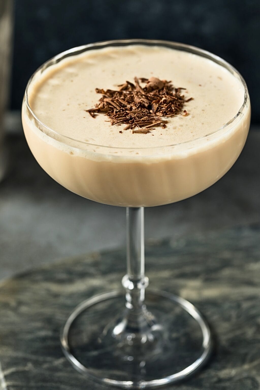 17 Best Creamy Cocktails to Upgrade Happy Hour - Insanely Good