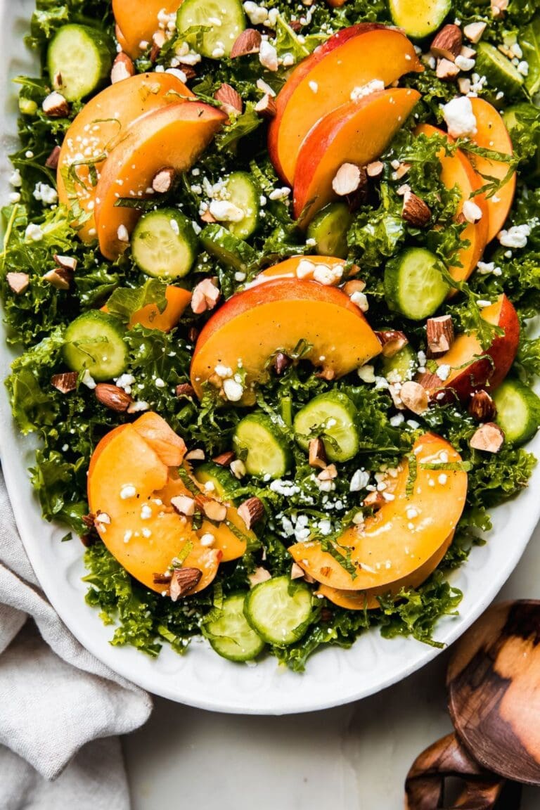 What to Serve with Tri Tip (23 Best Side Dishes) - Insanely Good
