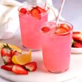 Hippie Juice (+ Easy Recipe) - Insanely Good