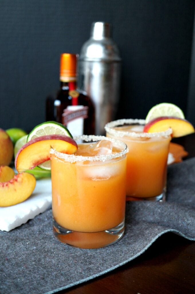 25 Sweet Cocktails You Should Try - Insanely Good