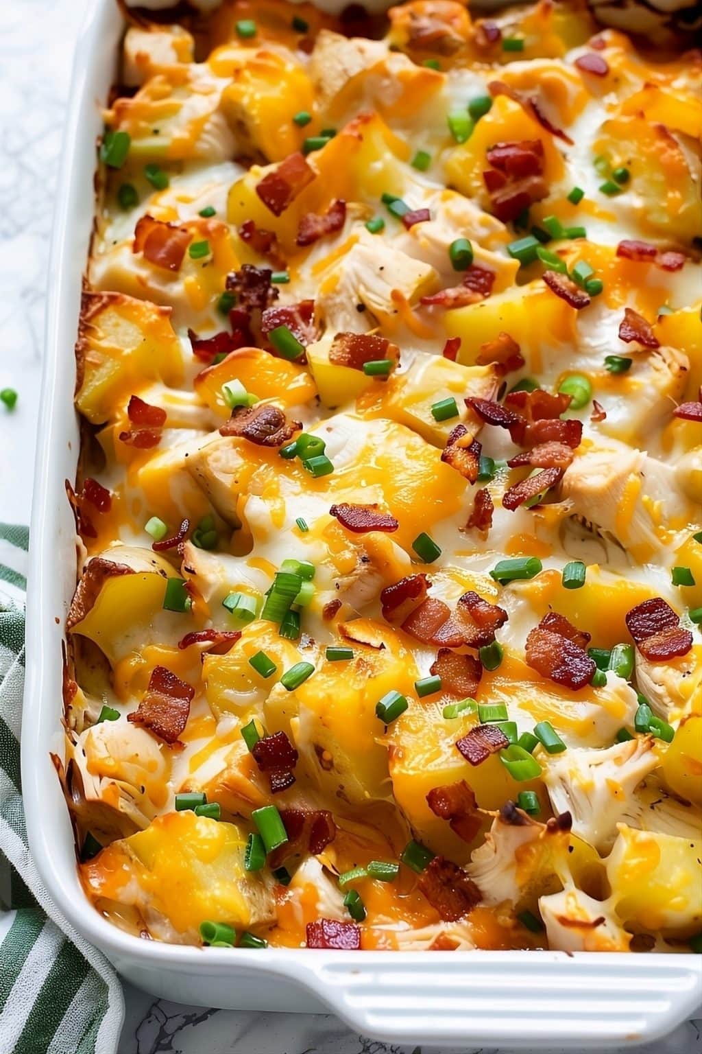 31 Dinner Ideas for Tonight (+ Easy Recipes) - Insanely Good