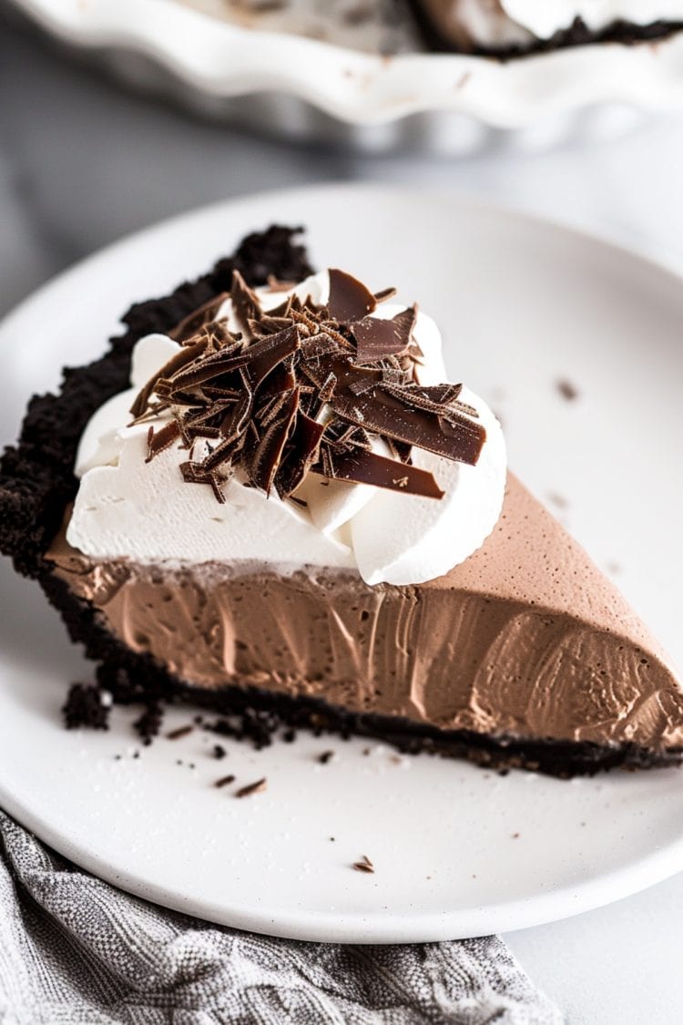 30 Pie Recipes We Can't Resist - Insanely Good