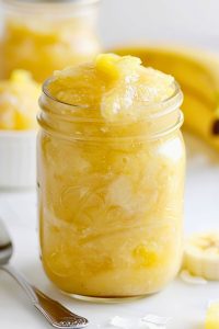 Monkey Butter - Insanely Good