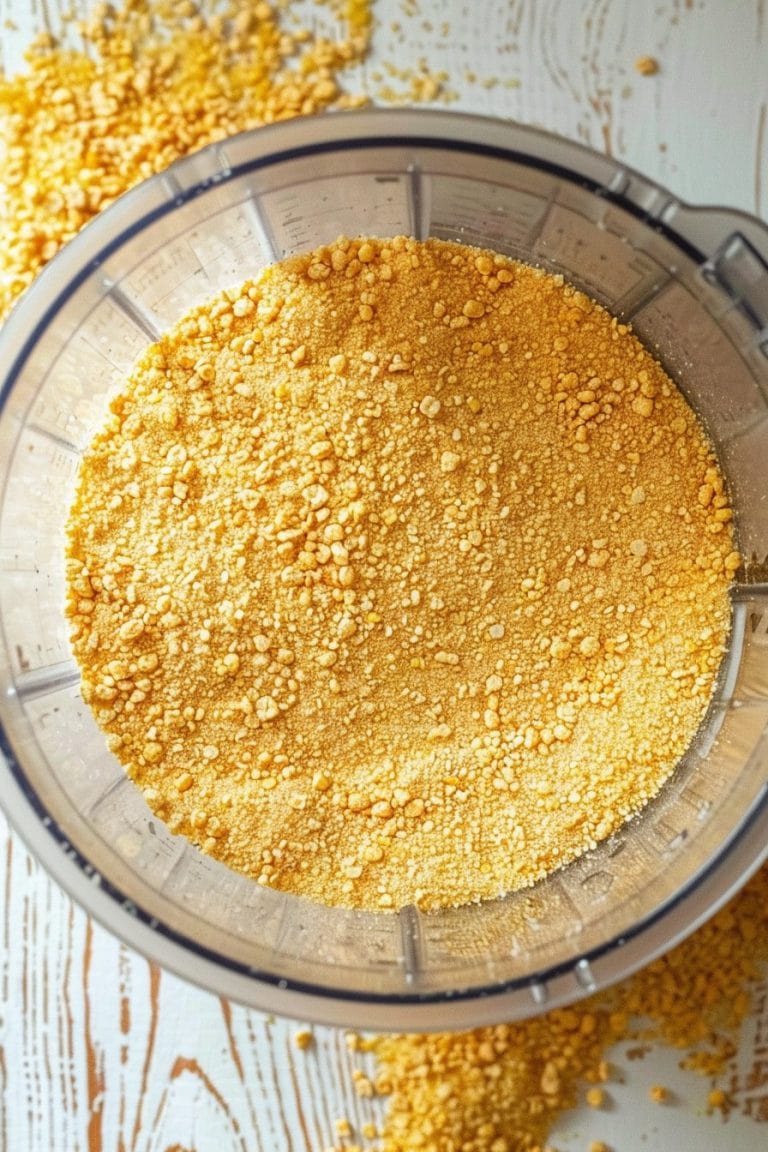 Cornflake Chicken - Insanely Good
