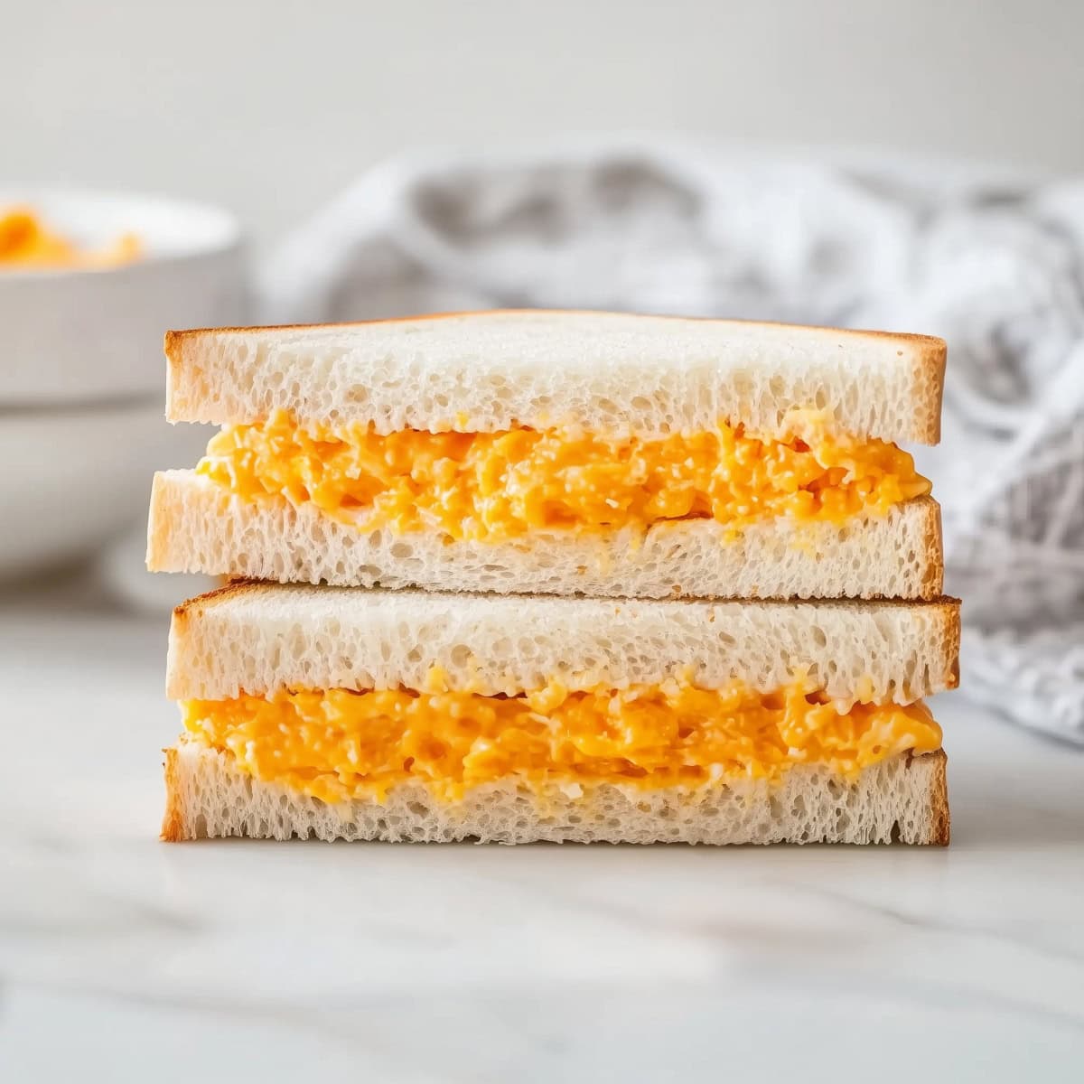 Tomato Twiddle - Insanely Good