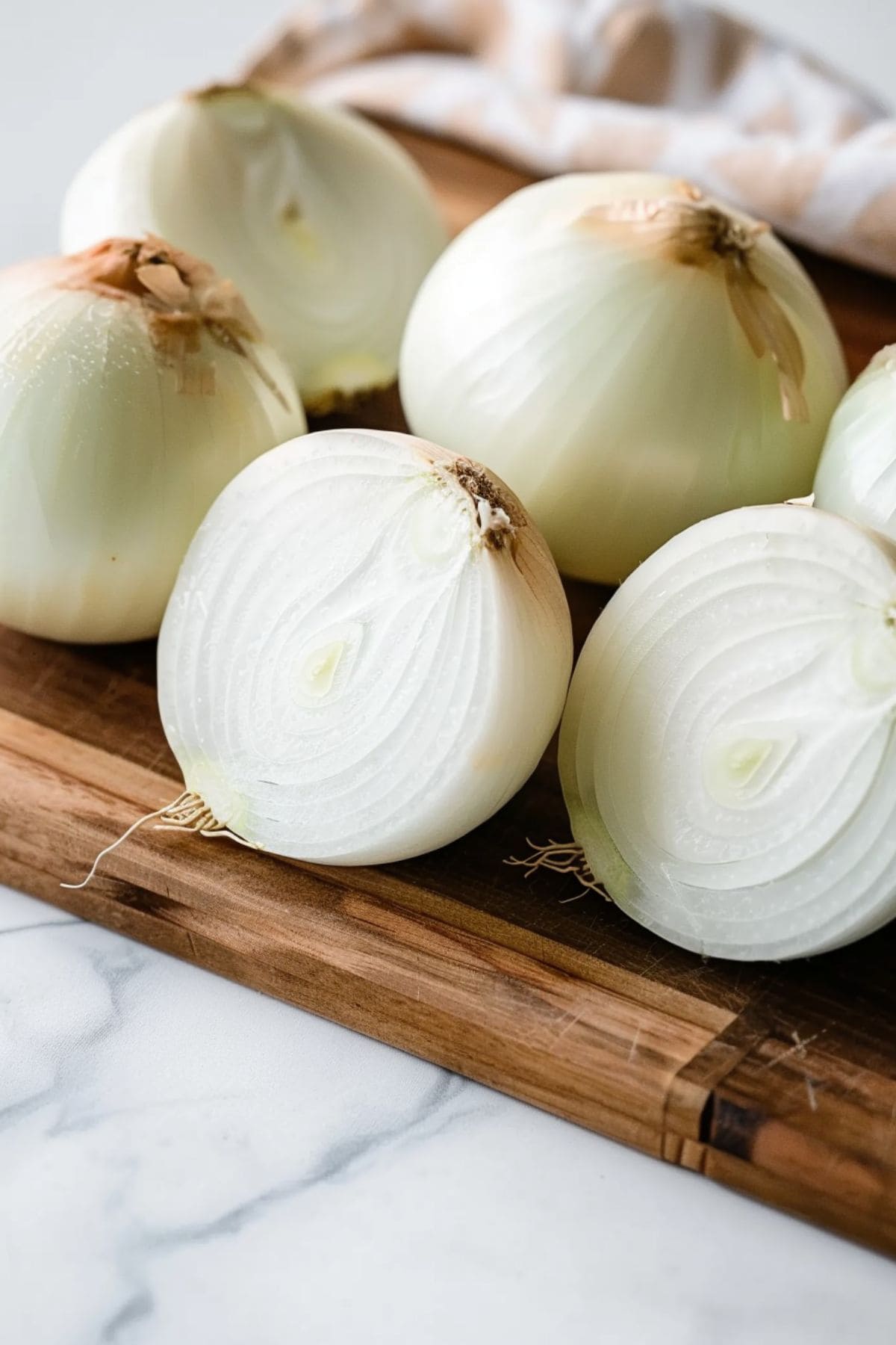 Tennessee Onions Recipe - Insanely Good