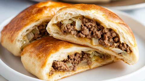 Runzas - Insanely Good