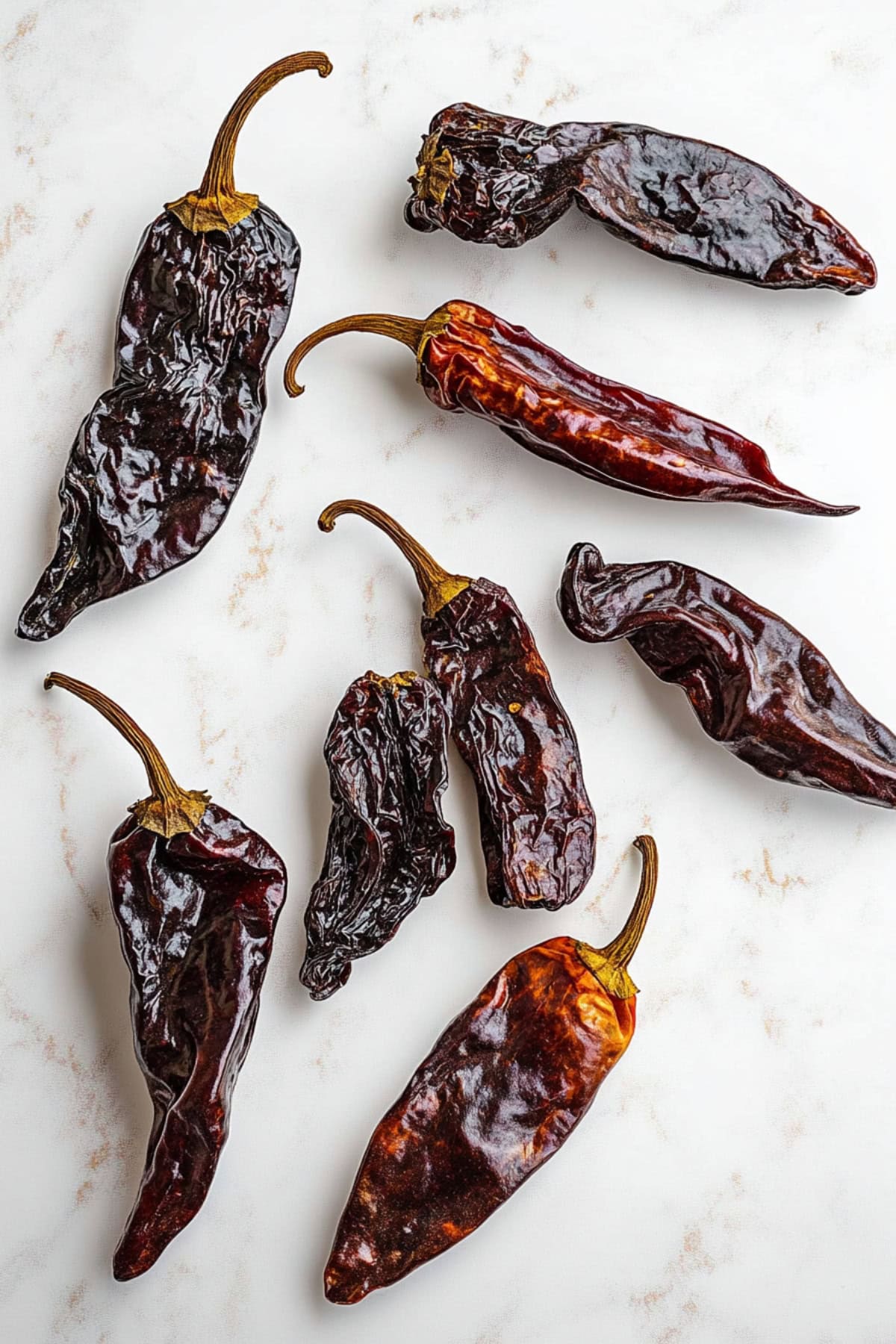 Chili Colorado - Insanely Good
