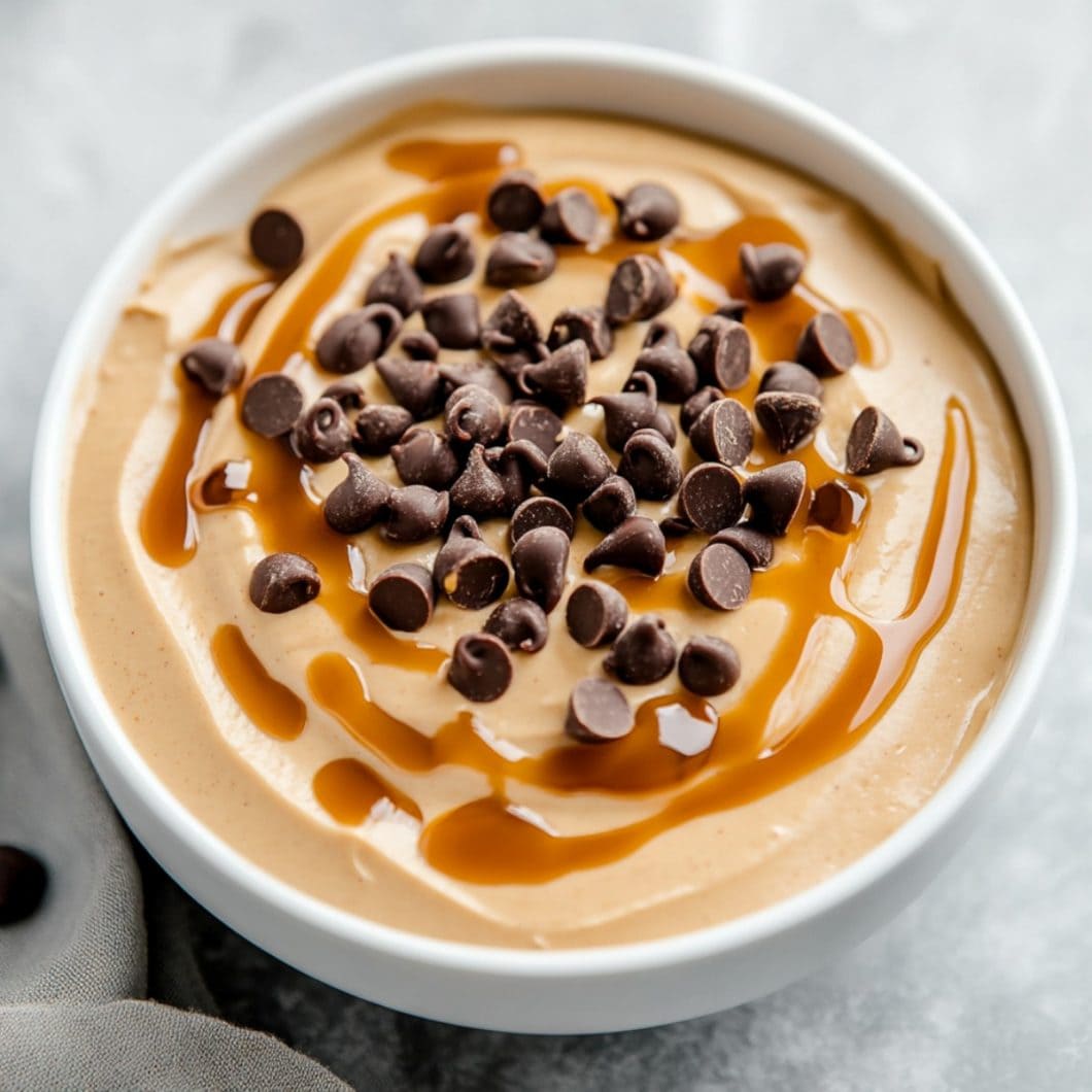 Peanut Butter Fluff - Insanely Good