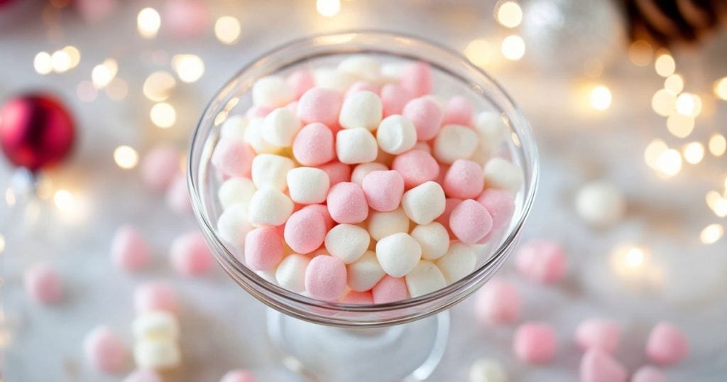 Old Fashioned Butter Mints - Insanely Good