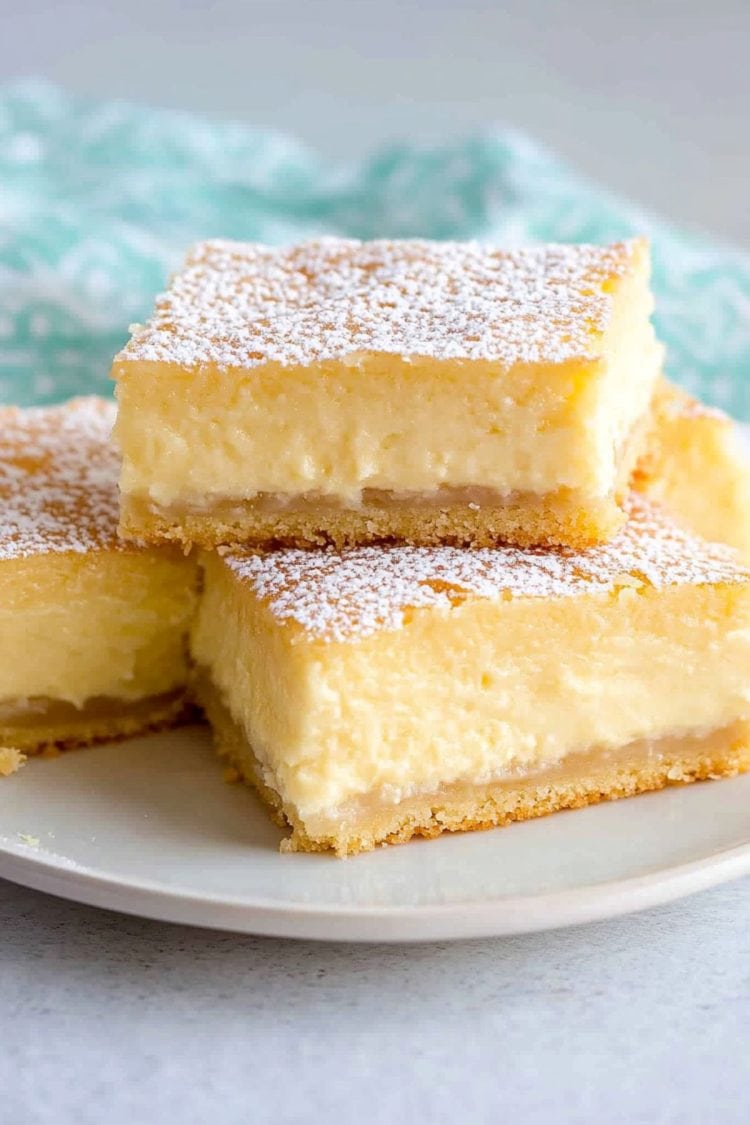 Neiman Marcus Cake - Insanely Good