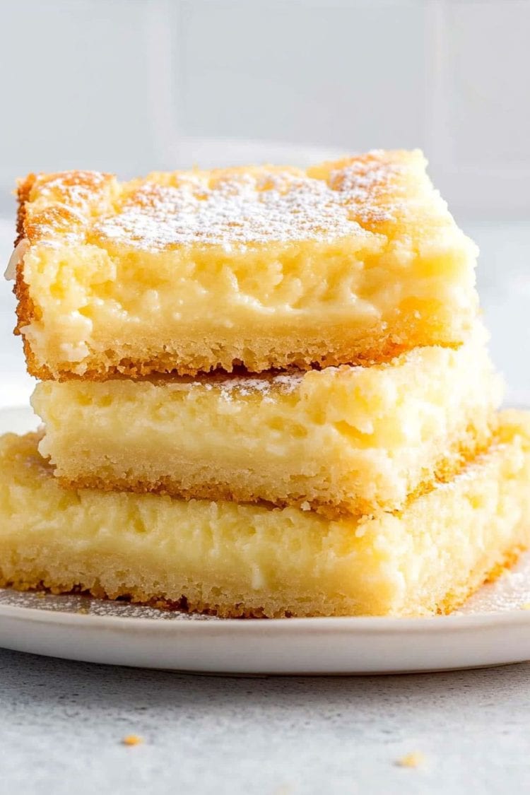 Neiman Marcus Cake - Insanely Good