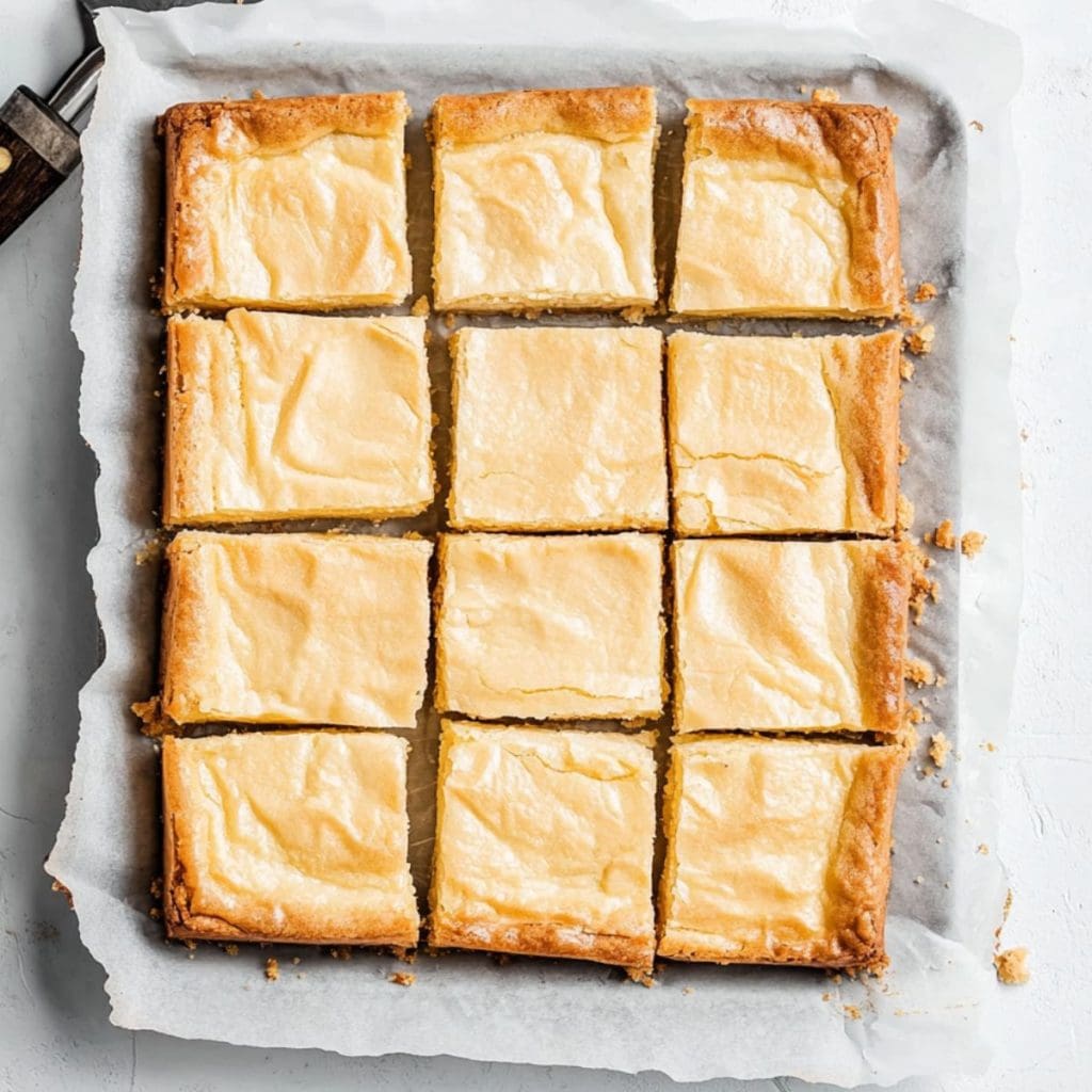 Neiman Marcus Cake - Insanely Good