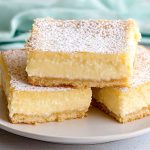 Neiman Marcus Cake - Insanely Good