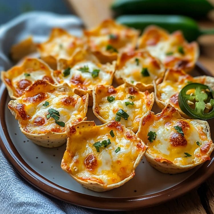 Iowa Party Bites - Insanely Good