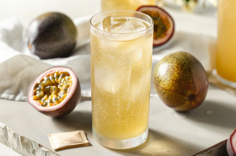 20 Traditional Turkish Drinks to Sip Today - Insanely Good