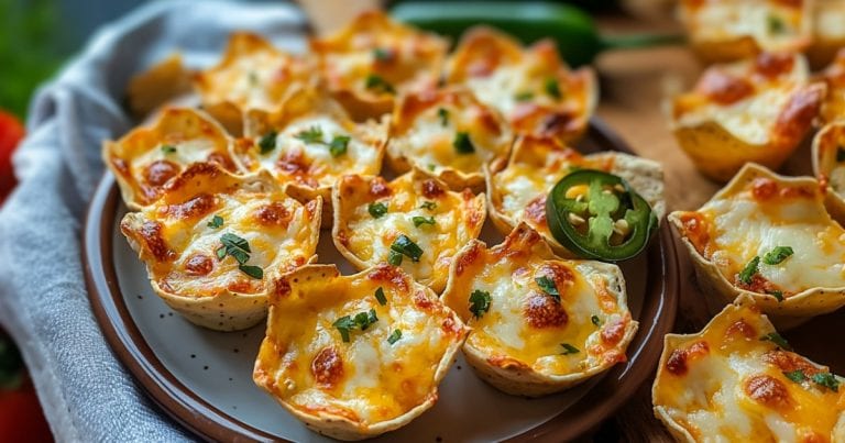 Iowa Party Bites - Insanely Good