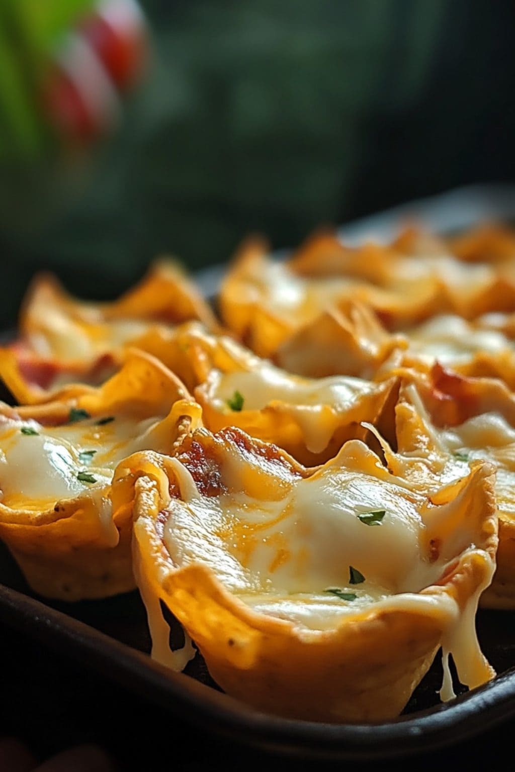 Iowa Party Bites - Insanely Good