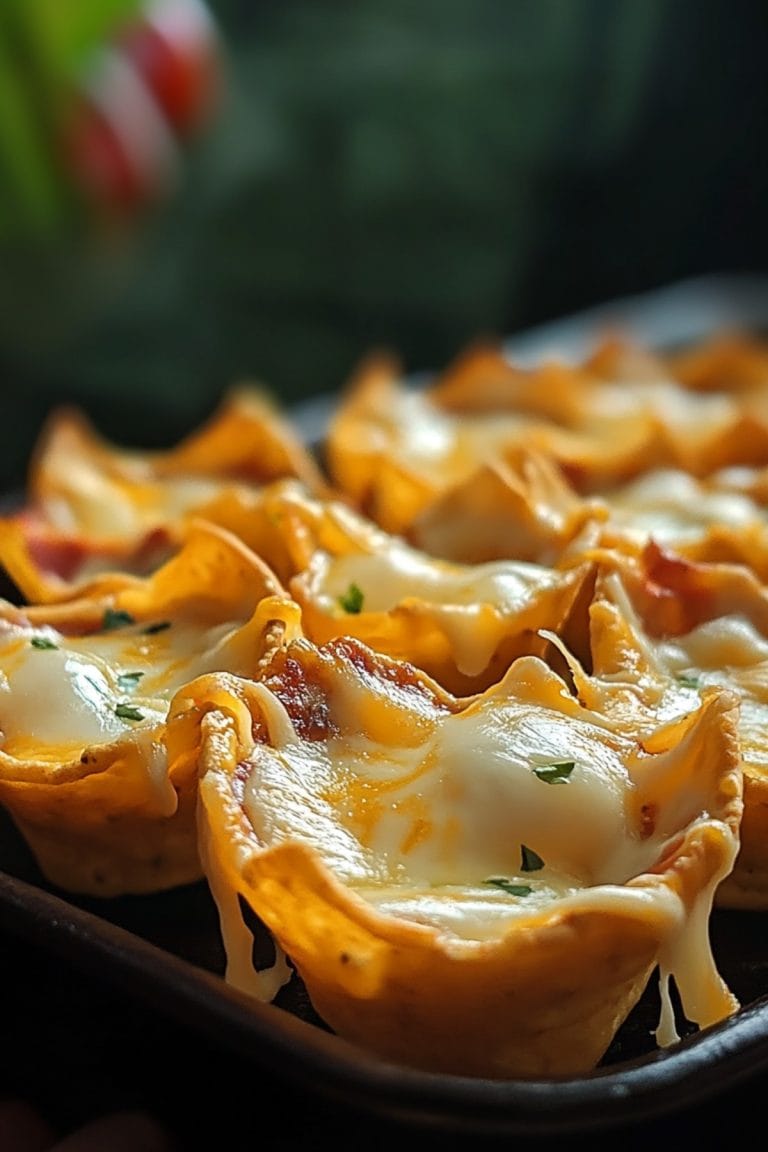 Iowa Party Bites - Insanely Good