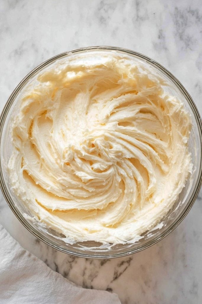 Bumpy Cake - Insanely Good