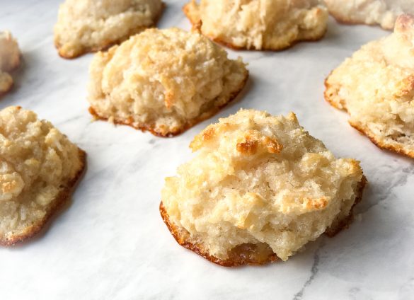21 Best Cookie Recipes Without Butter - Insanely Good